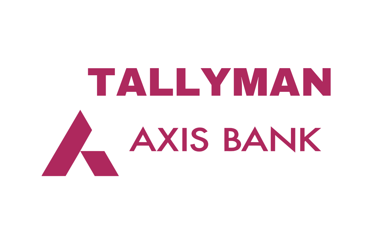 Tallyman AxisBank Guide: Everything You Need to Know